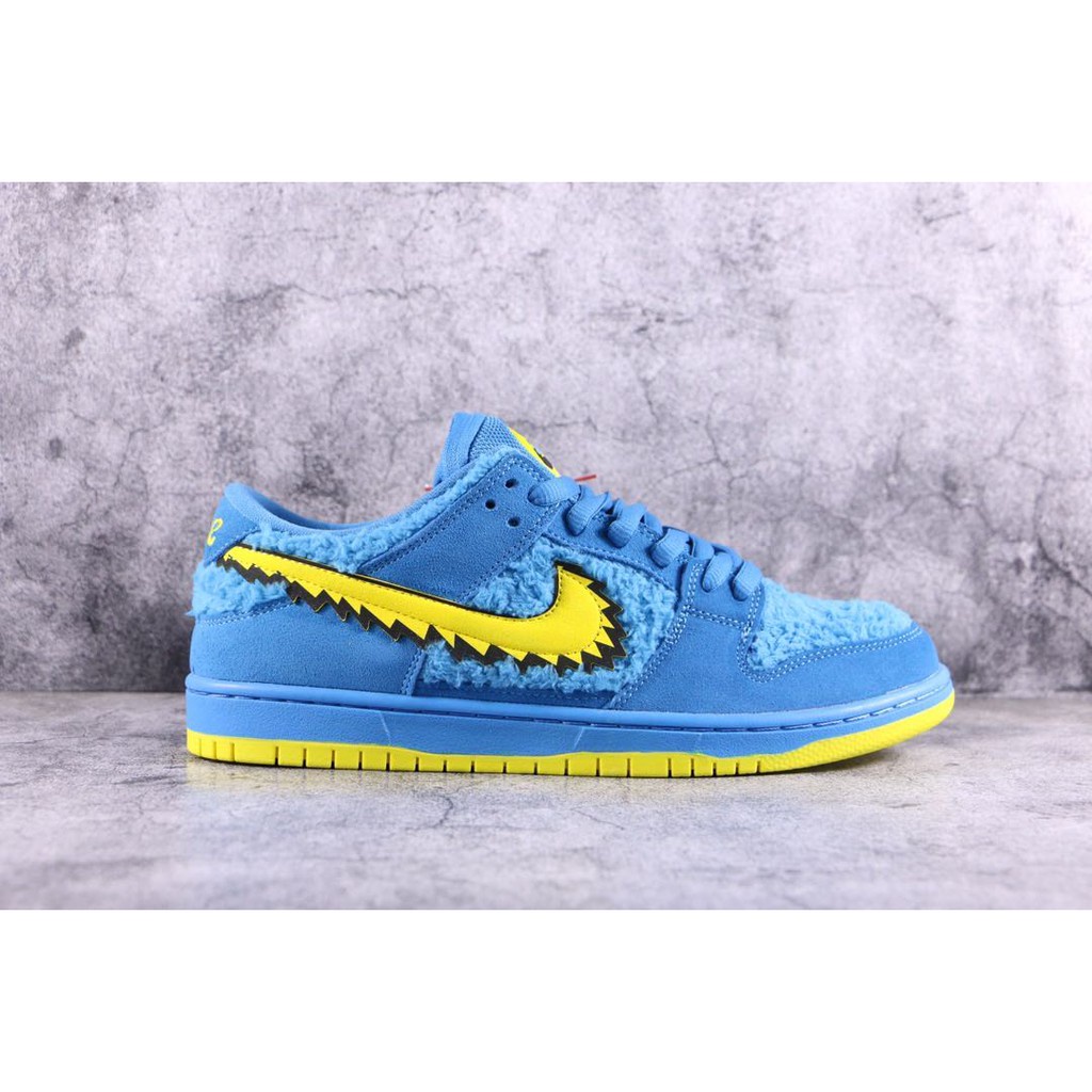 Nike Peluche Azul | ubicaciondepersonas.cdmx.gob.mx Nike Peluche Azul | ubicaciondepersonas.cdmx.gob.mx
