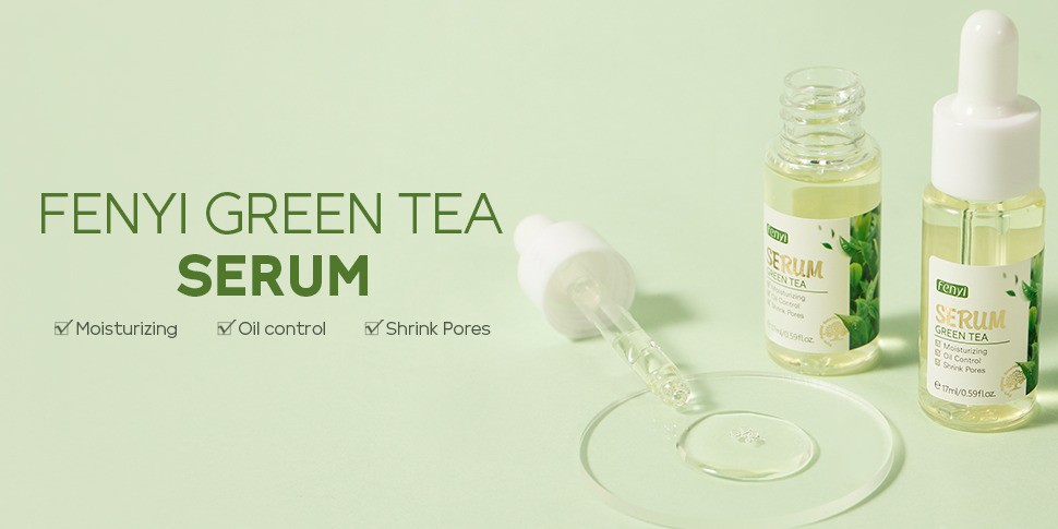 Fenyi Skin Care Store, Tienda En Línea | Shopee México