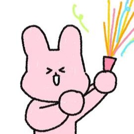 bobomew.mx, Tienda En Línea | Shopee México