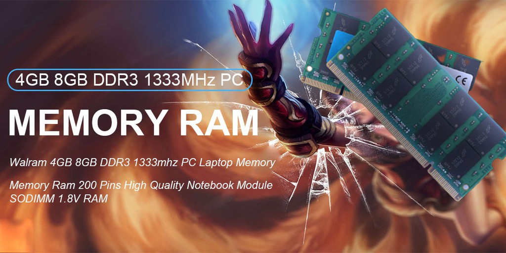 Walram Official store, Tienda En Línea | Shopee México