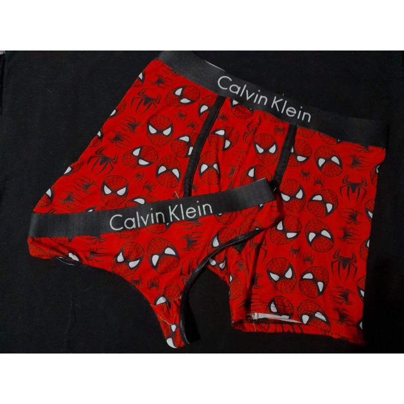 Conjunta La Ropa Interior Con Tu Pareja Y Haz Un Match En Toda Regla! | atelier-yuwa.ciao.jp