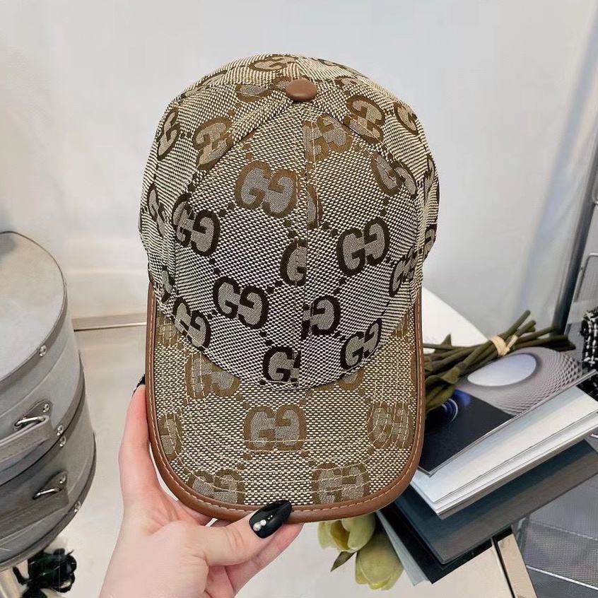 Gorra Gucci Negra Precio | ubicaciondepersonas.cdmx.gob.mx Gorra Gucci Negra Precio | ubicaciondepersonas.cdmx.gob.mx