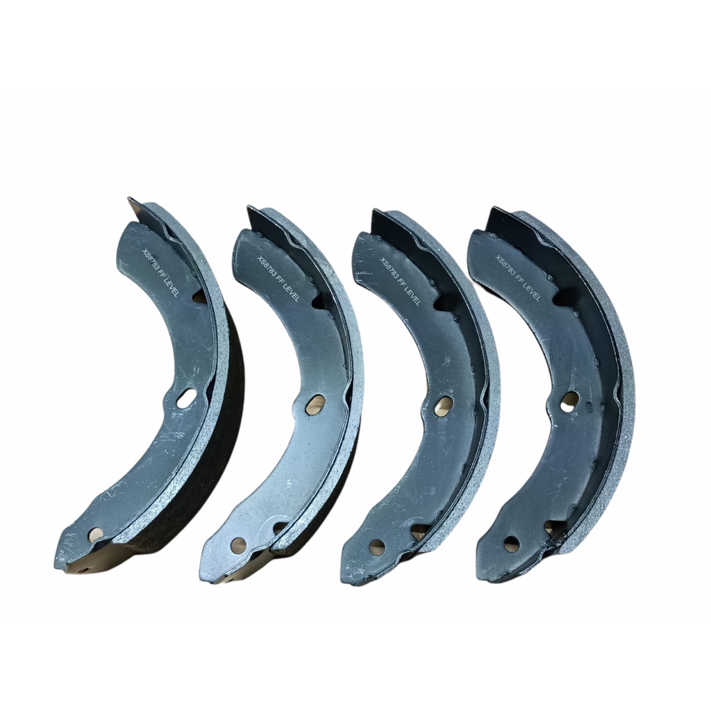 Ontime Cabs & Tours | Cab service in Colombo, Panadura, Wadduwa ...