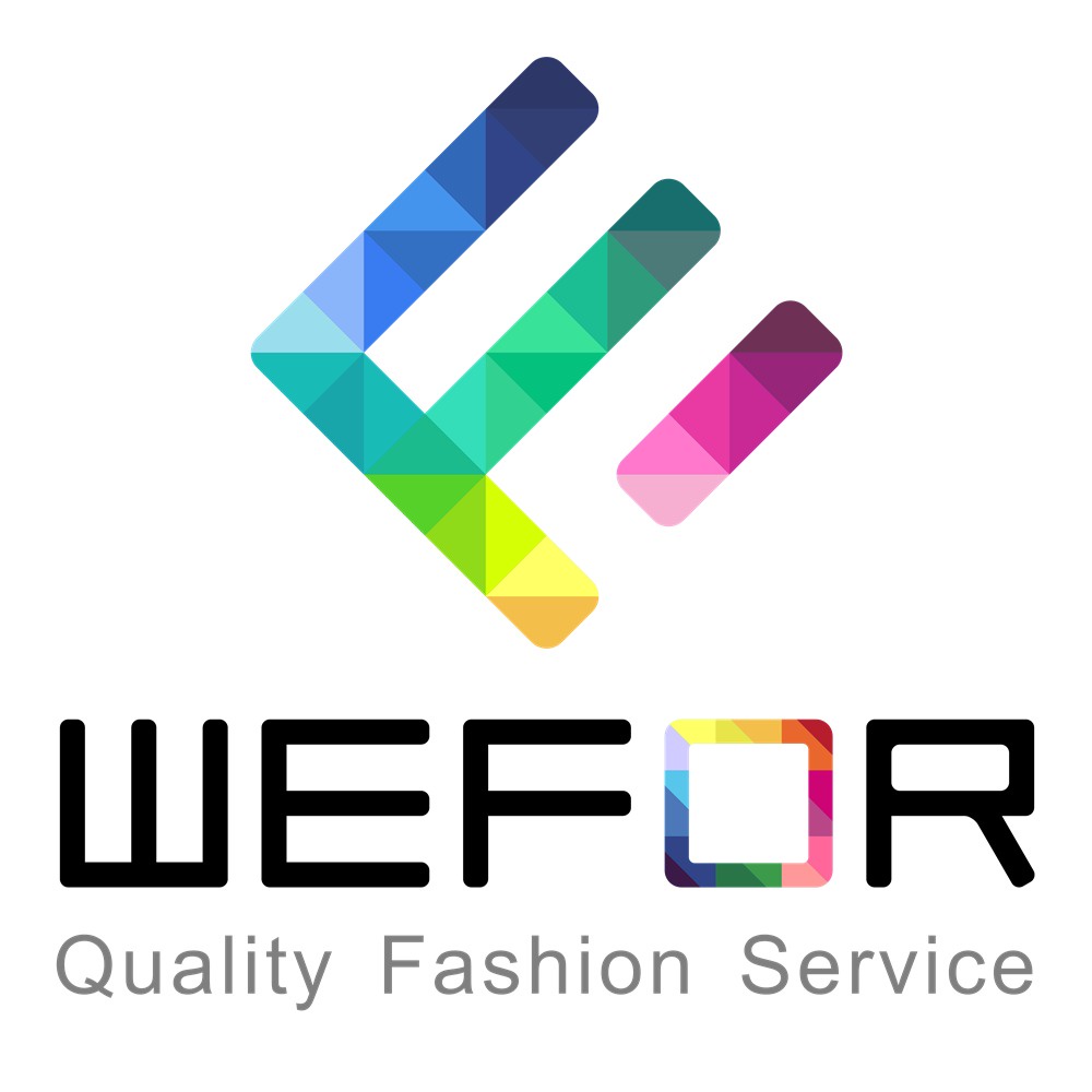 WEFOR Official Shop, Tienda En Línea | Shopee México
