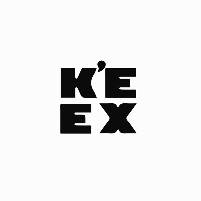 K Eex Tienda En Línea Shopee México