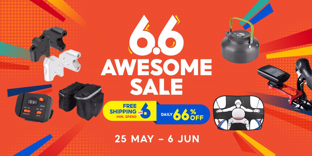 shopp.mx, Tienda En Línea | Shopee México