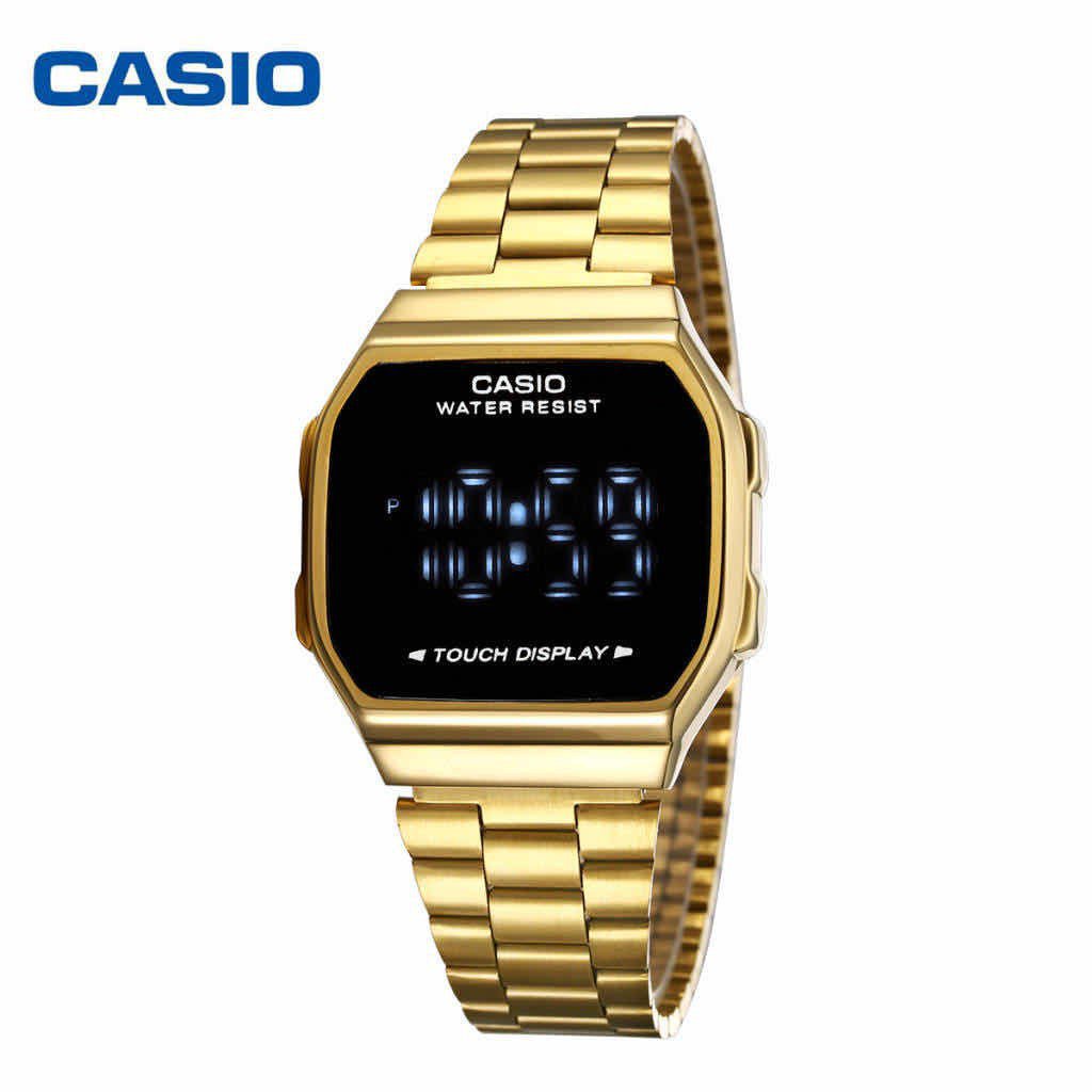 Casio Touch Watch 2021 | atelier-yuwa.ciao.jp