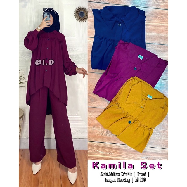 Ajustes de arrugas Jumbo | Si ponemos | Setcel arrugado | Ajustes de ...