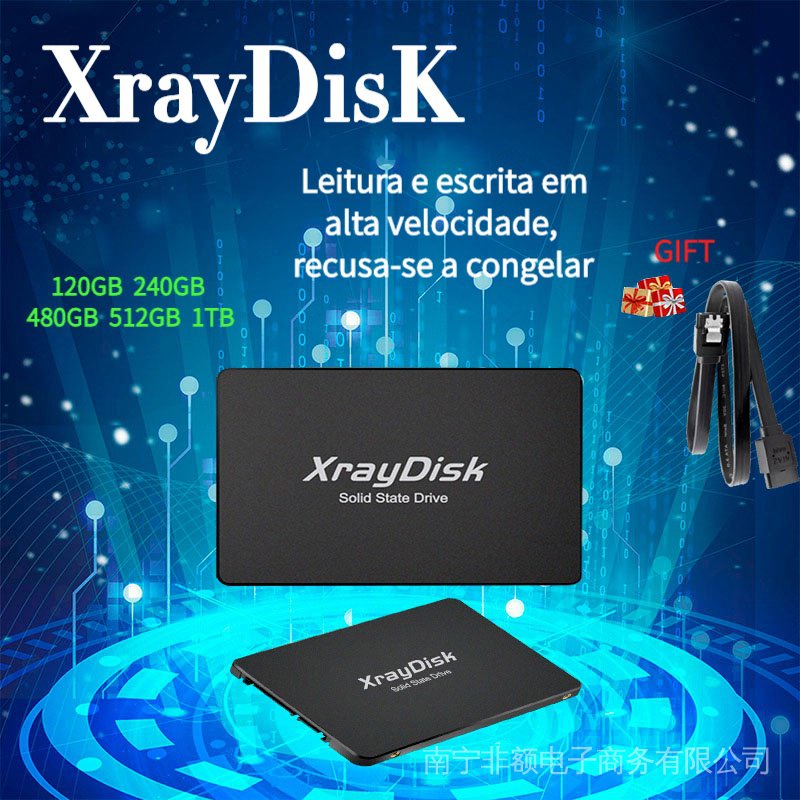 Xraydisk Mejor Precio Julio 2023|BigGo México