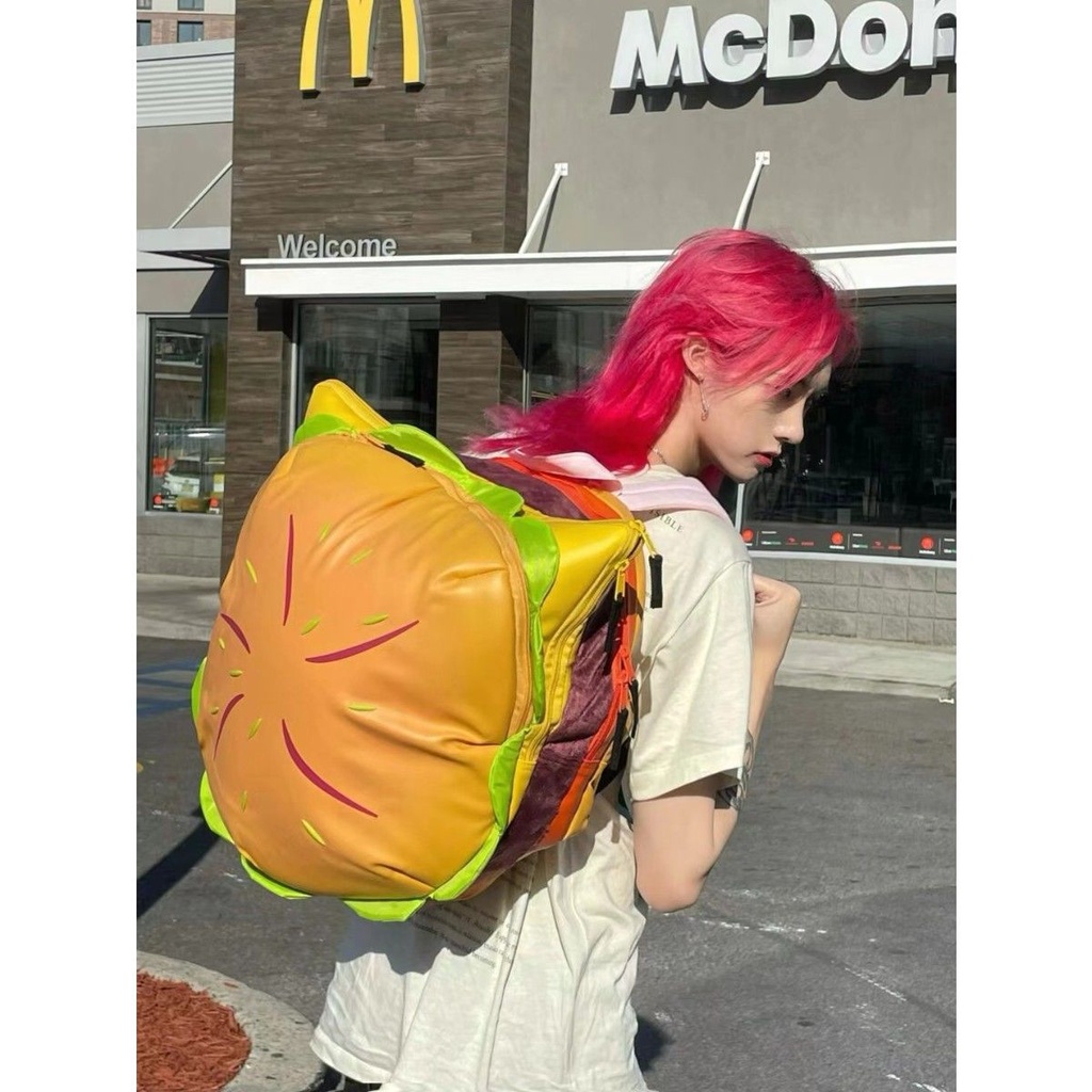 mochila-hamburguesa-steven-universe-ubicaciondepersonas-cdmx-gob-mx