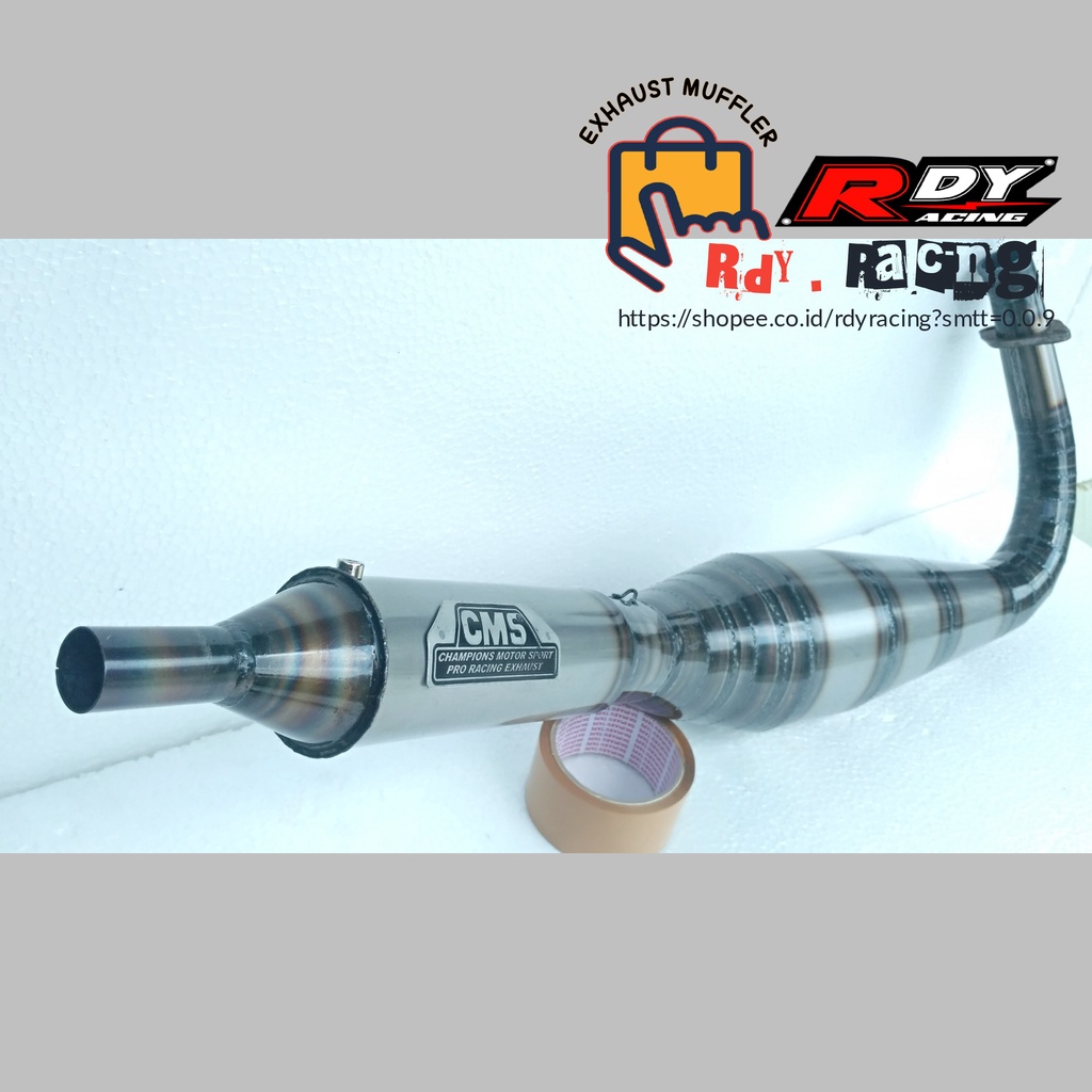 Yamaha RX100 Mejor Precio Agosto 2023|BigGo México