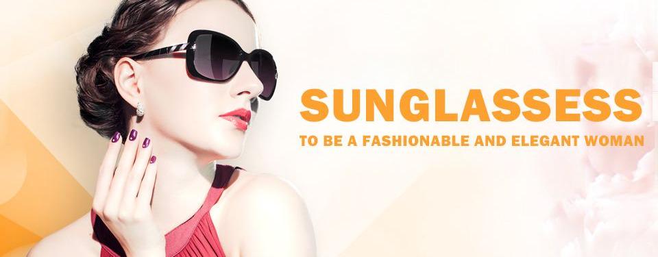 YOE EYEWEAR, Tienda En Línea | Shopee México