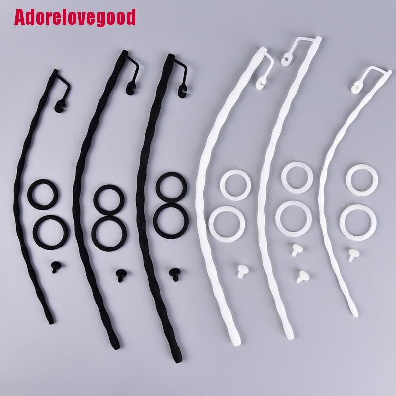 Cateters Mejor Precio Septiembre 2022|BigGo México