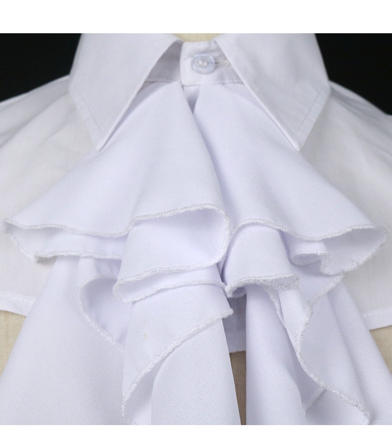 Chaleco De Traje Steampunk Gótico Victoriano De Un Solo Pecho Brocado ...