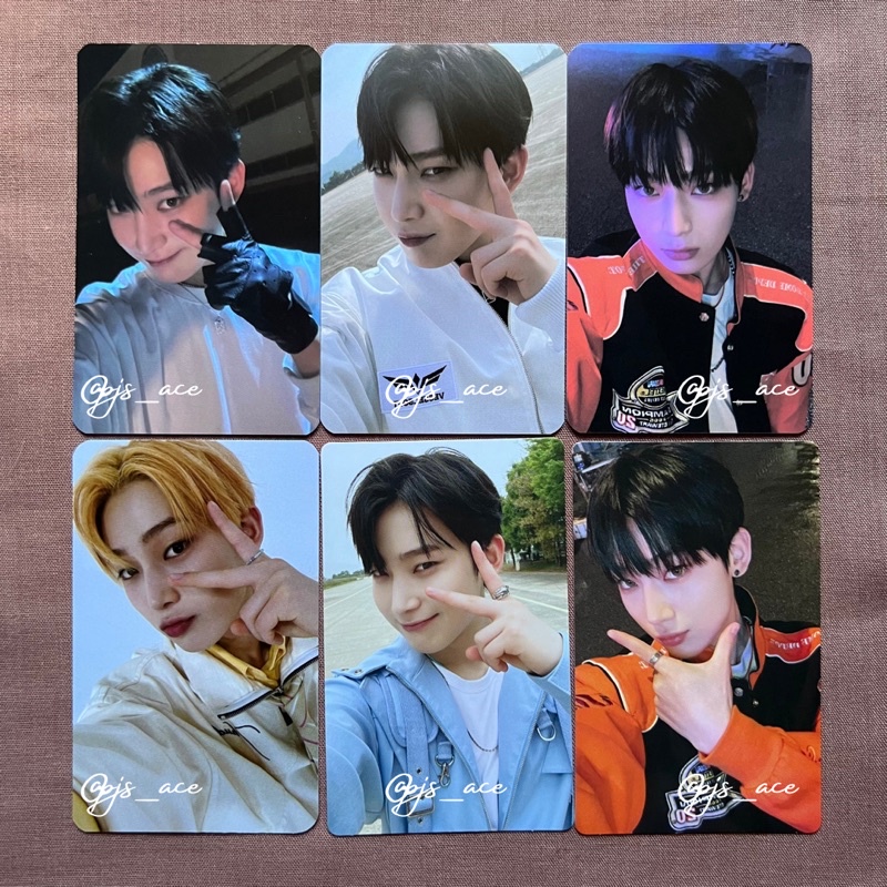 価格 MANIFESTO LUCKY DRAW ipponsugi.org