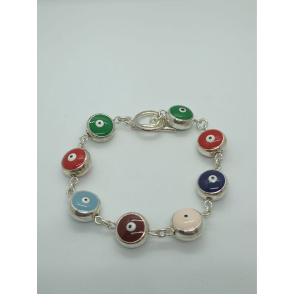 Pulceras Mejor Precio Septiembre 2022|BigGo México