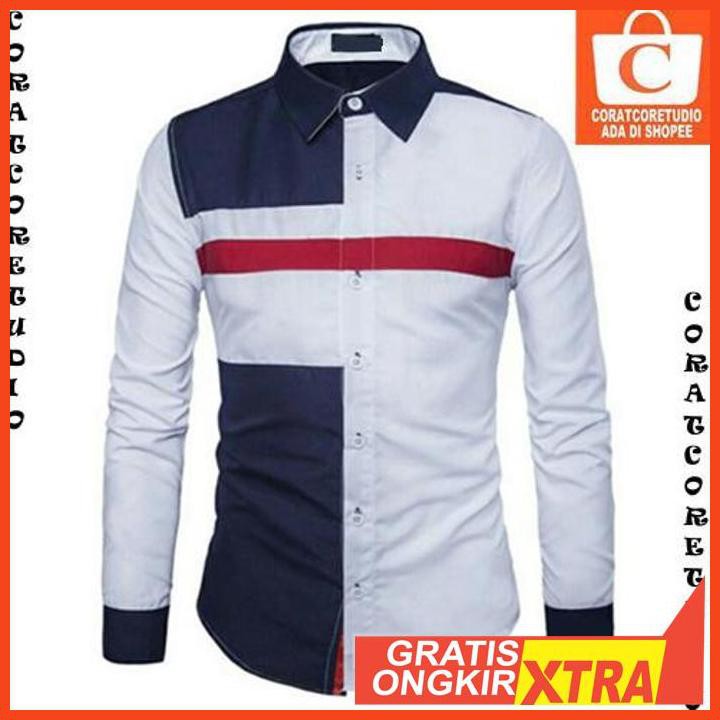 Camisas De Hombre De Dos Colores | ubicaciondepersonas.cdmx.gob.mx Camisas De Hombre De Dos Colores | ubicaciondepersonas.cdmx.gob.mx