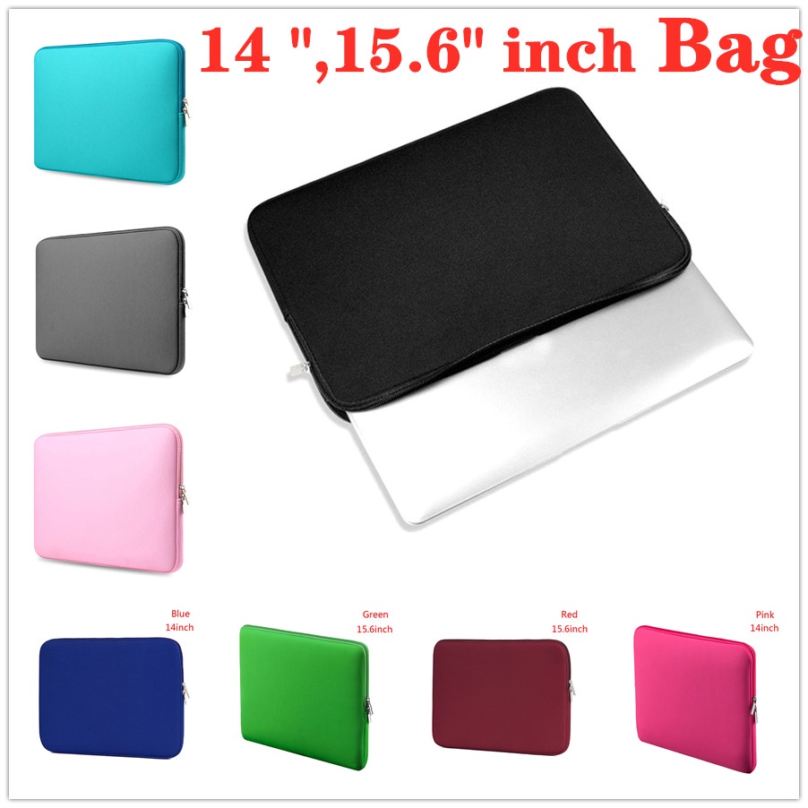 fundas para laptop - Precios y Ofertas - feb. de 2023 | Shopee México