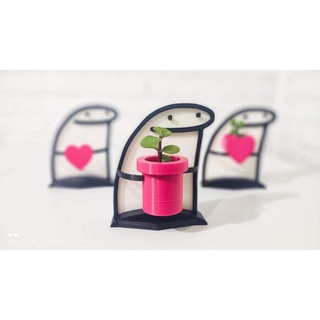 Flork meme decorativos | Shopee México