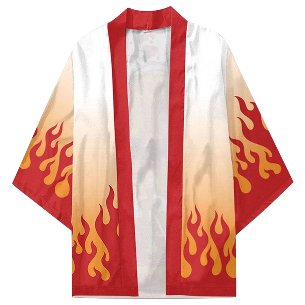 Capa Rengoku Mejor Precio Julio 2023|BigGo México