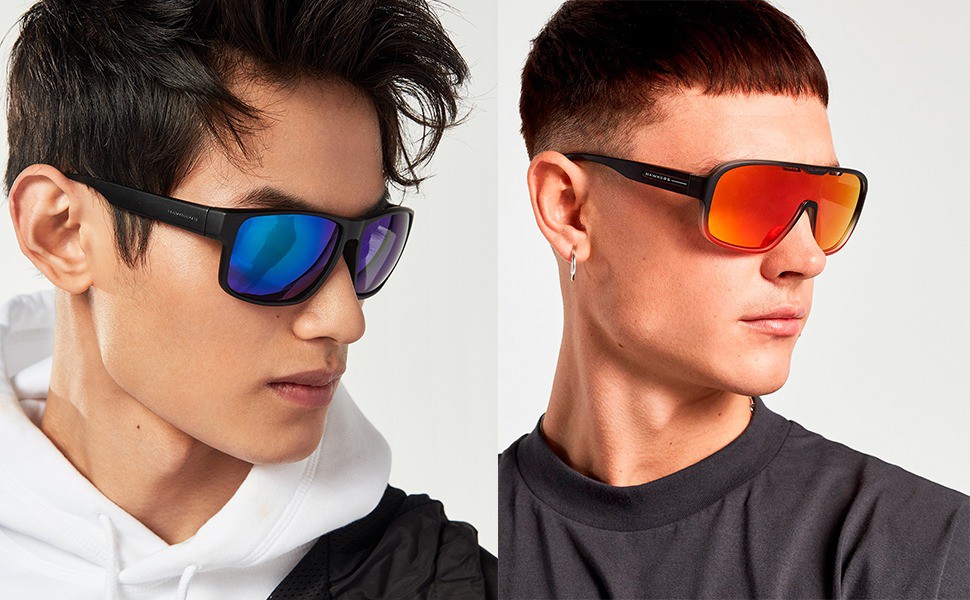 Hawkers México, Tienda En Línea | Shopee México