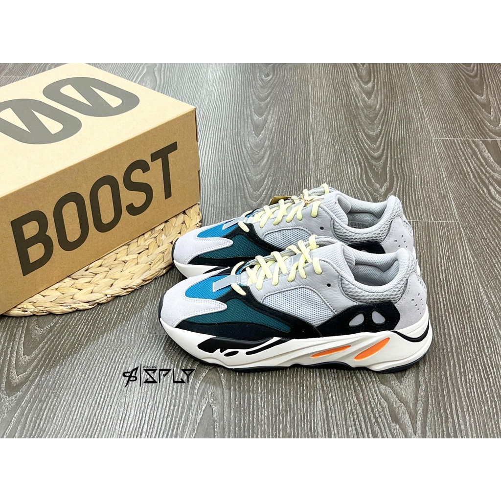Yeezy 700 Wave Runner Mejor Precio Enero 2023|BigGo México