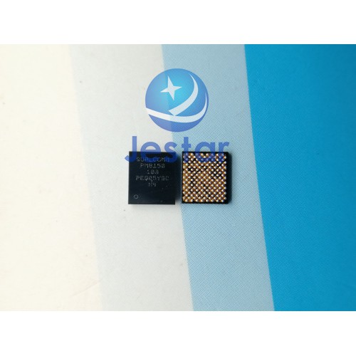 Pm8150l Mejor Precio Enero 2023|BigGo México