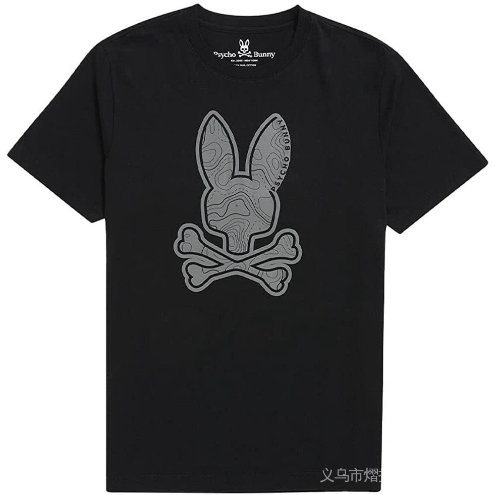 Psycho Bunny Camisa Mejor Precio Enero 2023|BigGo México