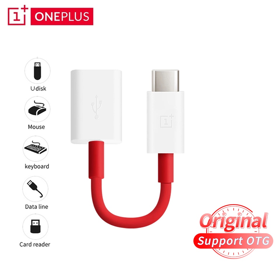 oneplus-otg-cable-adaptador-usb-tipo-c-a-3-0-3-5-jack-shopee-m-xico