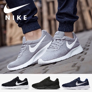tenis nike hombre - Precios y Ofertas - sep. de 2021 | Shopee México