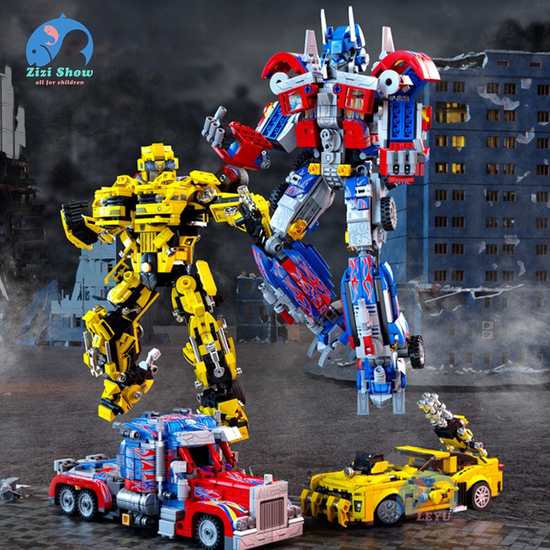 Lego De Optimus Prime | ubicaciondepersonas.cdmx.gob.mx Lego De Optimus Prime | ubicaciondepersonas.cdmx.gob.mx