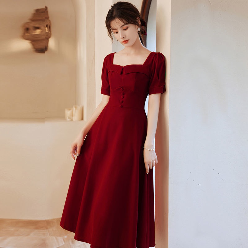 Vestidos Formales Para Boda Civil | atelier-yuwa.ciao.jp