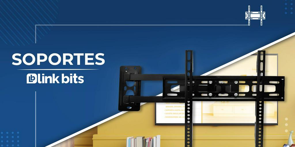 LINK BITS, Tienda En Línea | Shopee México