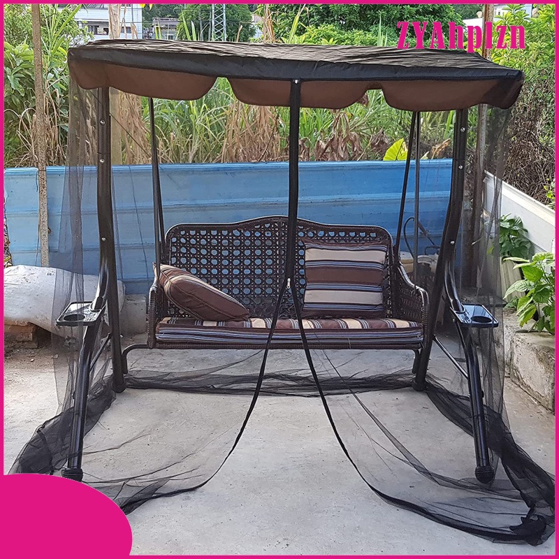 Patio Mesh Cover - Patio Ideas