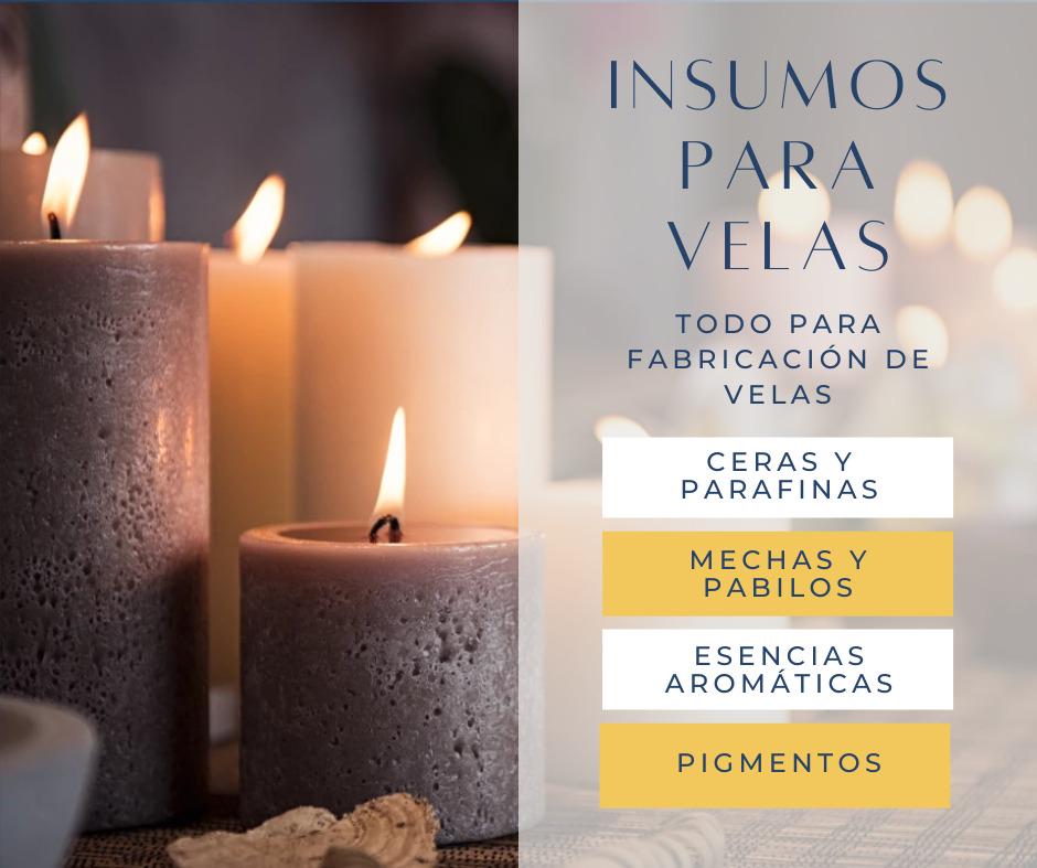 Distribuidora MV, Tienda En Línea | Shopee México