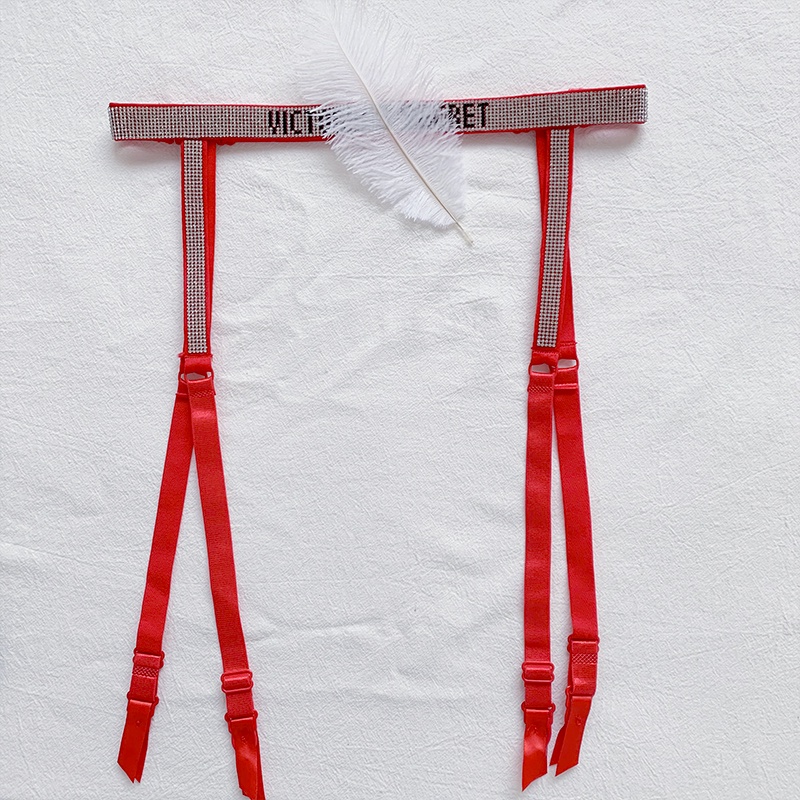 Victoria's Secret Ropa Interior Sin Costuras De Algodón De Encaje ...