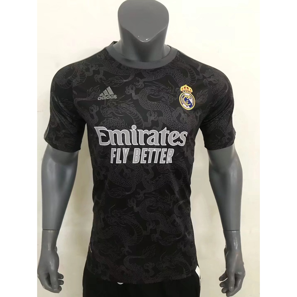 Real Madrid Jersey 2022 Mejor Precio Enero 2023|BigGo México