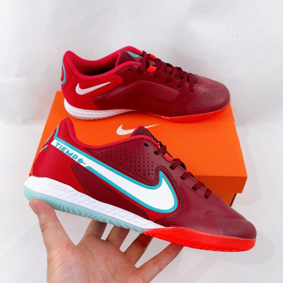 Tenis Nike Tiempo Legend React IX Pro En Costa Rica | atelier-yuwa.ciao.jp