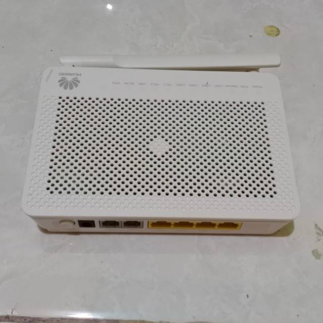 Huawei HG8245H5 | Shopee México
