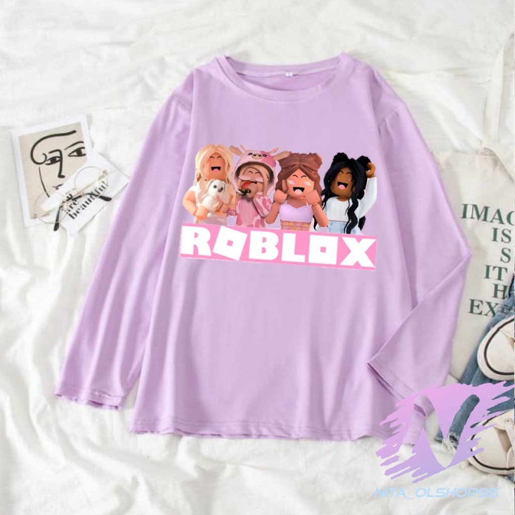 Playeras De Roblox Mujer | ubicaciondepersonas.cdmx.gob.mx Playeras De Roblox Mujer | ubicaciondepersonas.cdmx.gob.mx