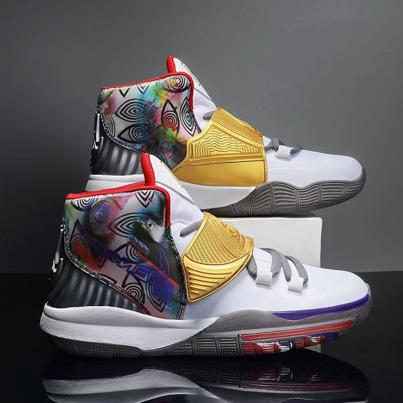 Compra tenis jordan retro - En Línea 2023 | Shopee México