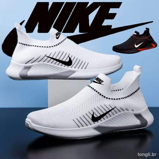 tenis nike hombre - Precios y Ofertas - sep. de 2021 | Shopee México
