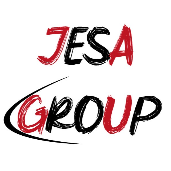 JESA GROUP, Tienda En Línea | Shopee México