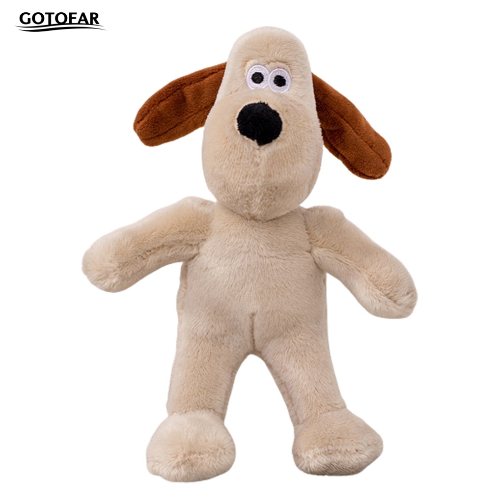 Gromit Mejor Precio Julio 2023|BigGo México