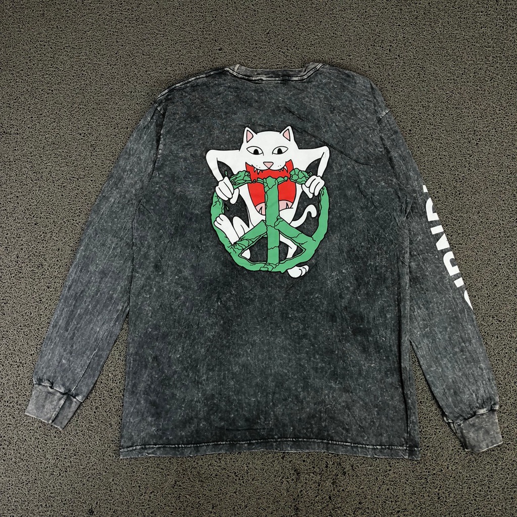 ripndip - Precios y Ofertas - ene. de 2023 | Shopee México