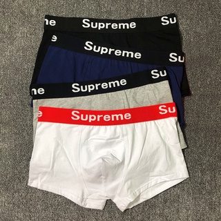 supreme - Precios y Ofertas - ene. de 2023 | Shopee México