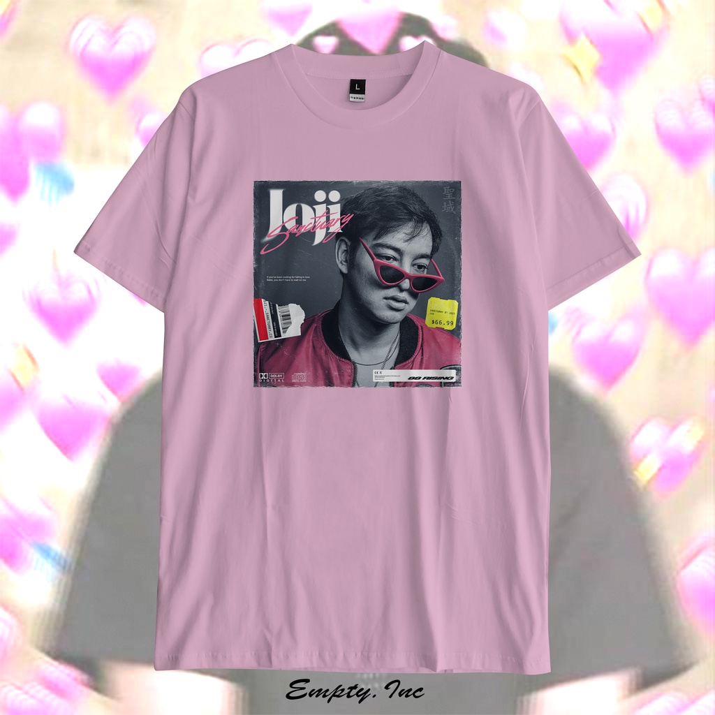 Joji Mejor Precio Mayo 2023|BigGo México