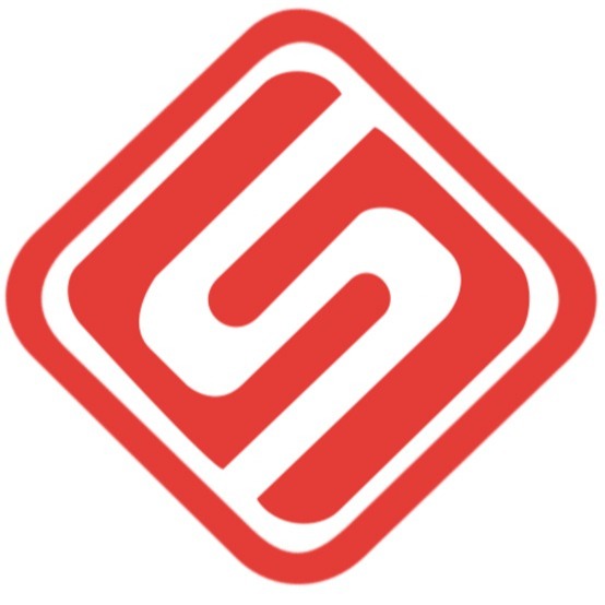 Sumex Electronica, Tienda En Línea | Shopee México