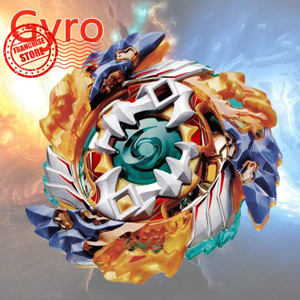 Bley Bley Turbo Mejor Precio Diciembre 2022|BigGo México