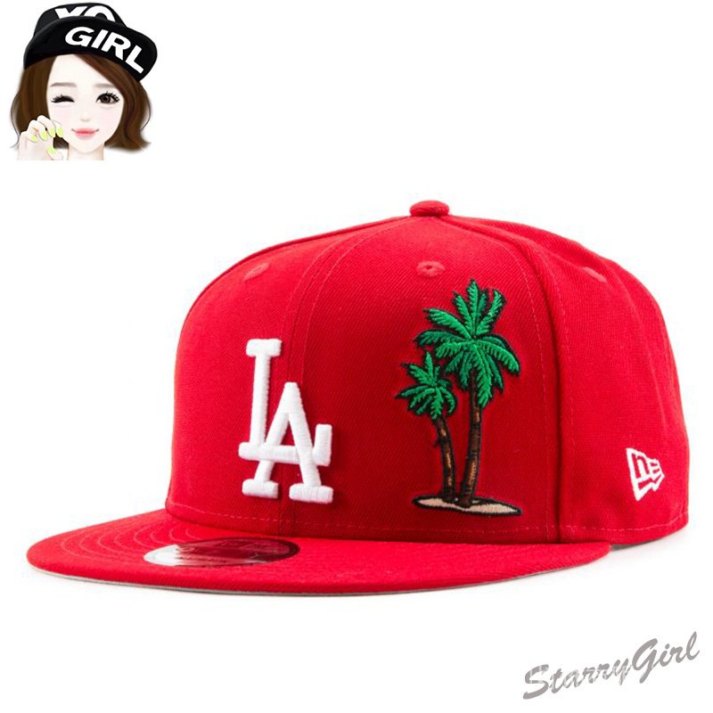Gorras De Beisbol Originales Ubicaciondepersonascdmxgobmx